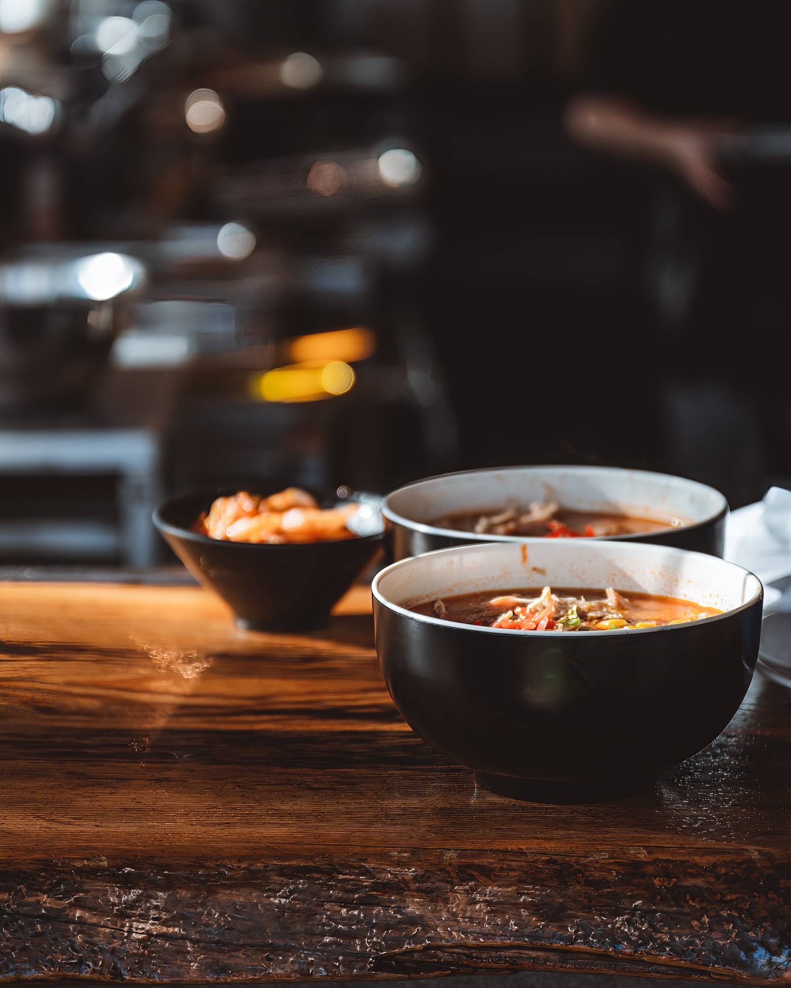 Underbelly × CH Projects