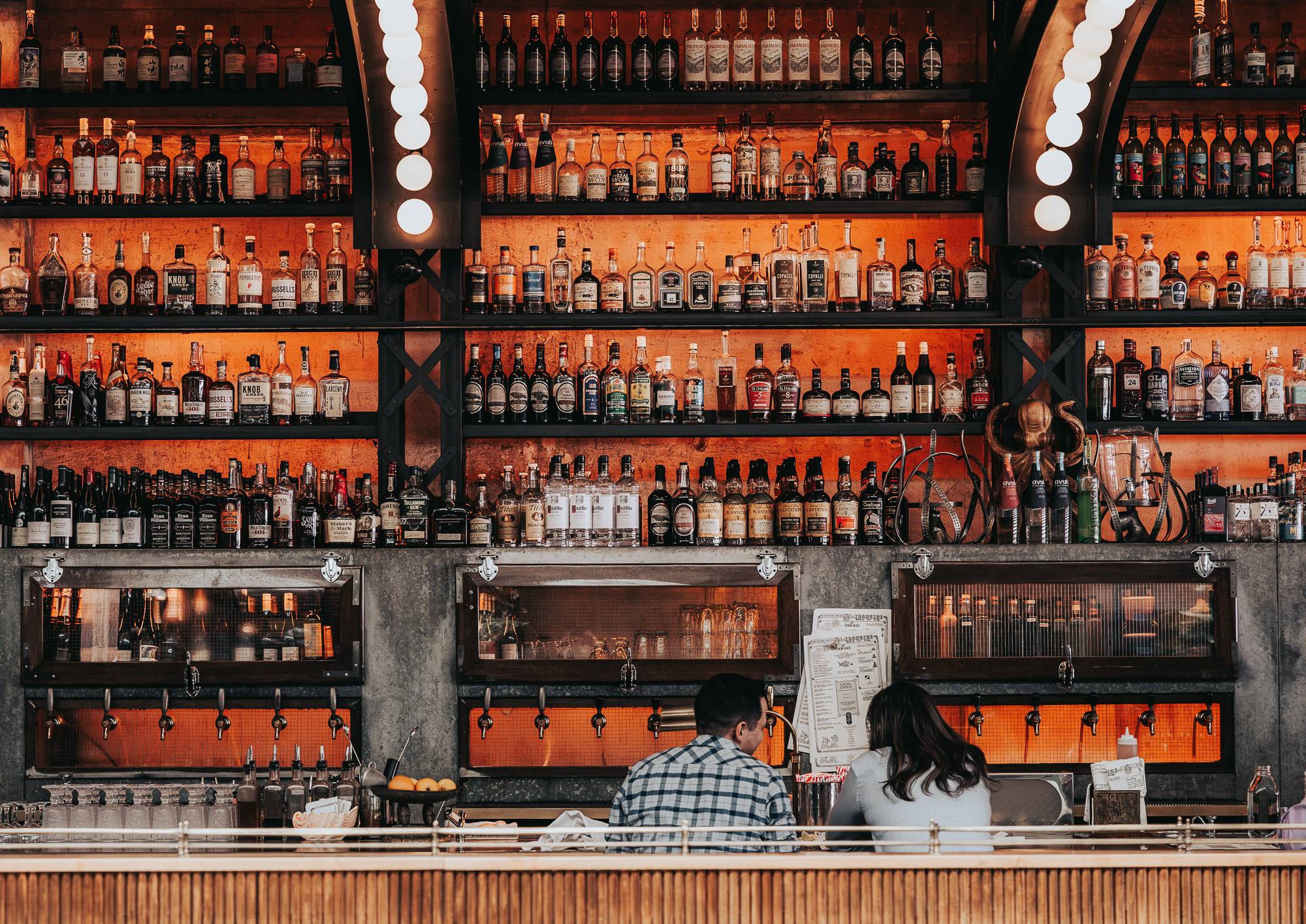 Ironside × CH Projects