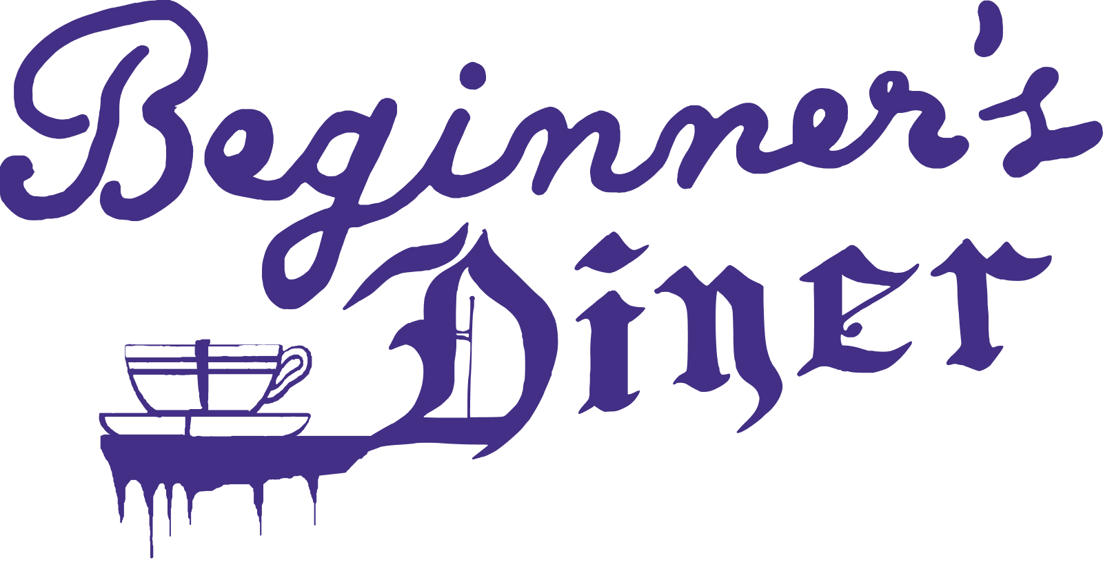 Beginner's Diner × CH Projects