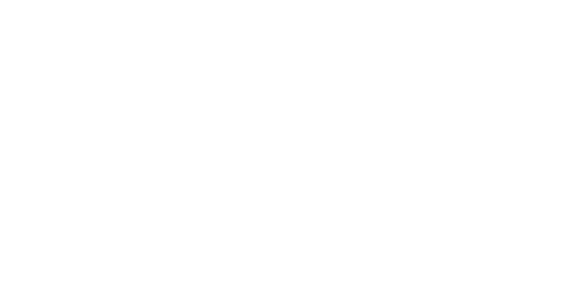 Underbelly × CH Projects