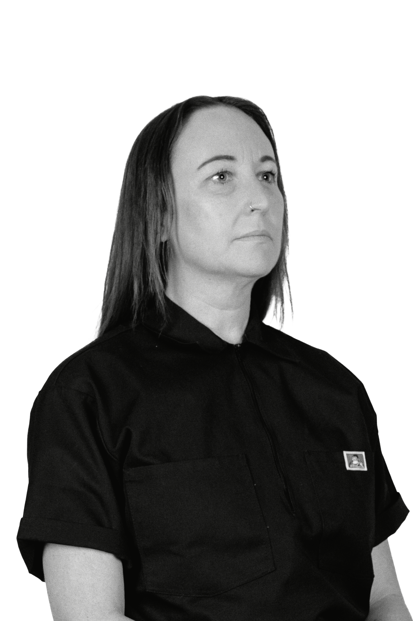 Who We Are × CH Projects