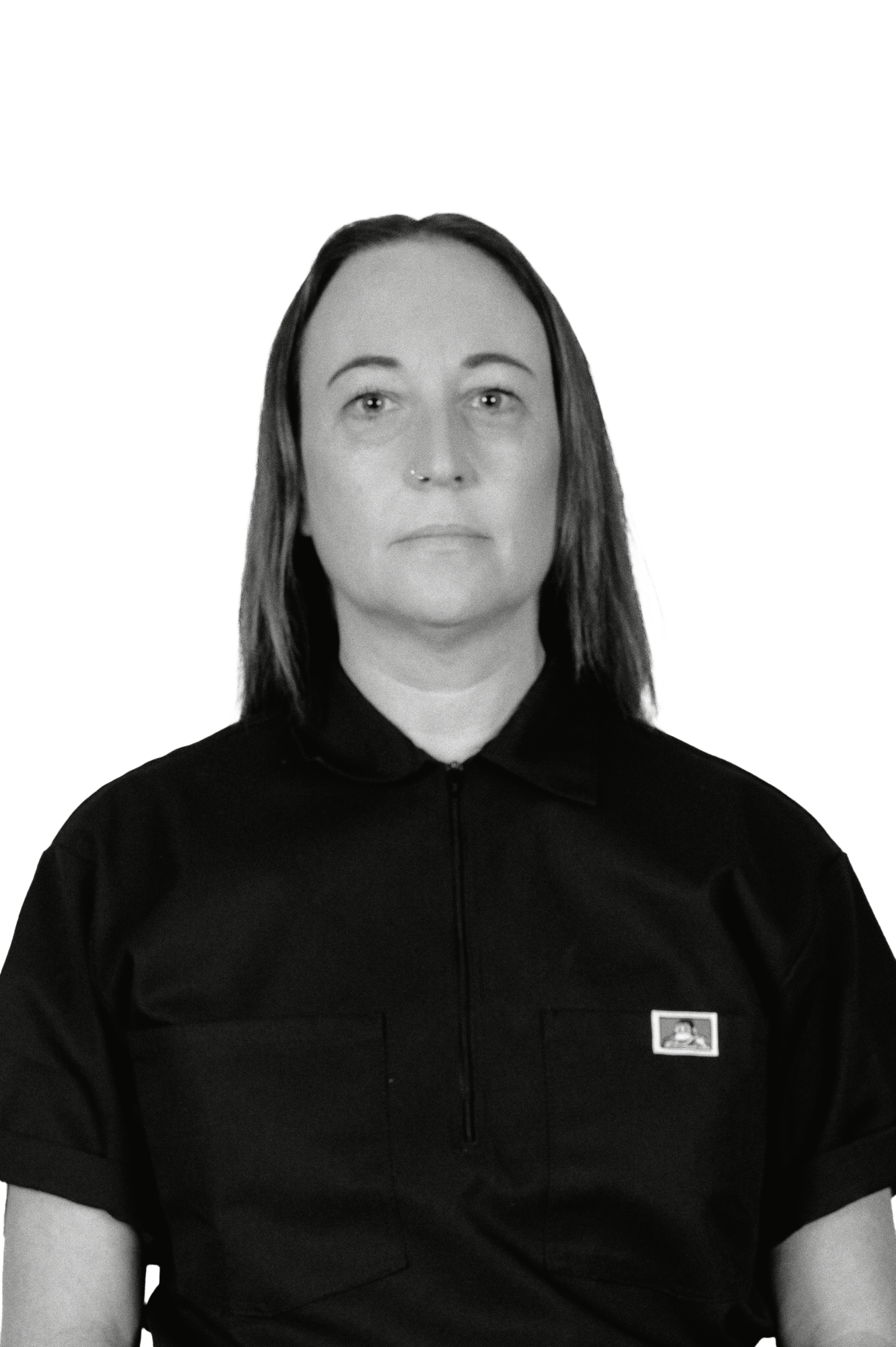 Who We Are × CH Projects